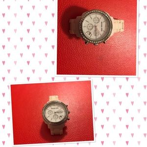 Polini Accessories | Ladies Quartz Watch | Poshmark
